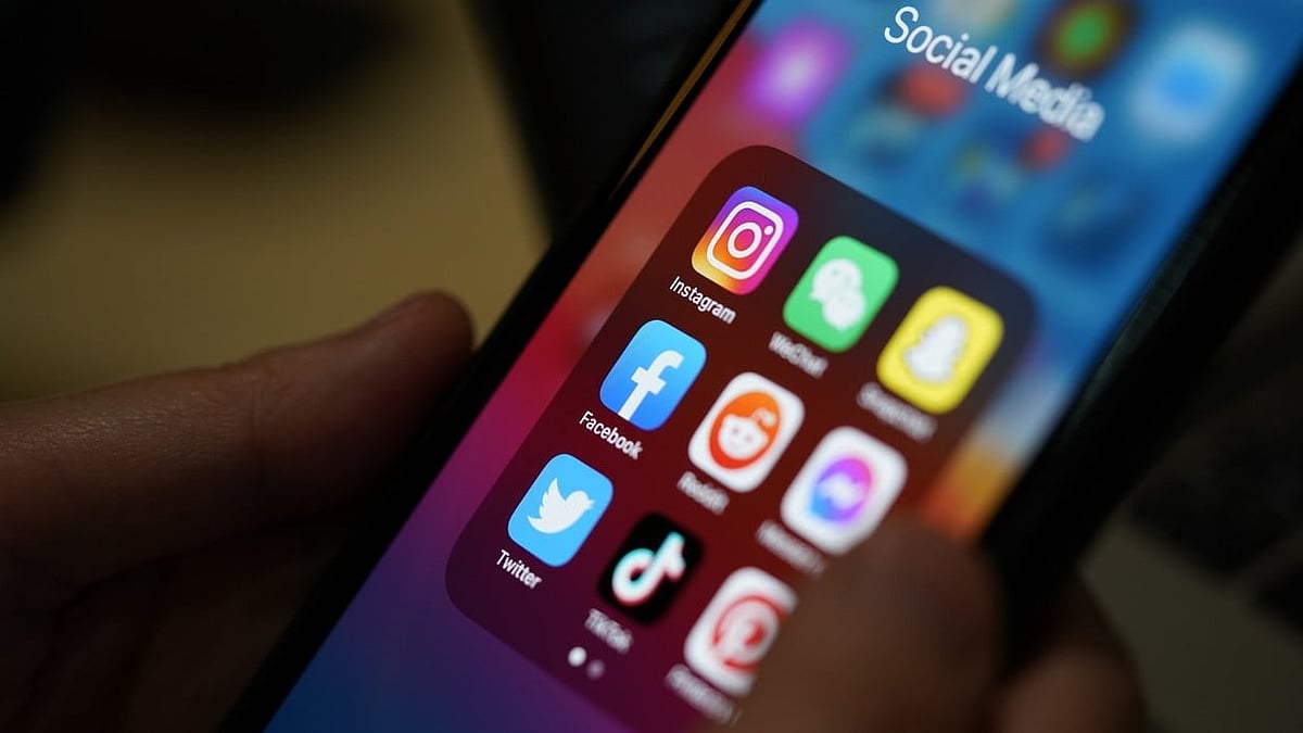 Tajikistan Law Shift: 'Liking' Extremist Posts on Social Media No ...