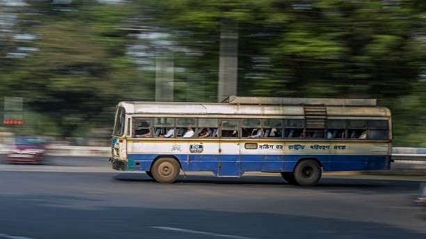 Free Bus Travel: WB Govt Announces Free Rides for Women