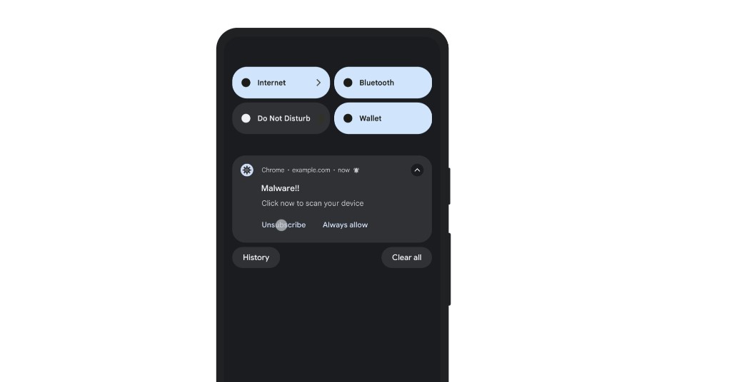 Chrome AI Security: Google brings Gemini Nano-powered feature to block ...
