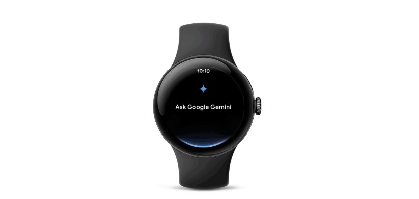The Android Show 2025: Google unveils Android 16, Wear OS 6 with Gemini ...