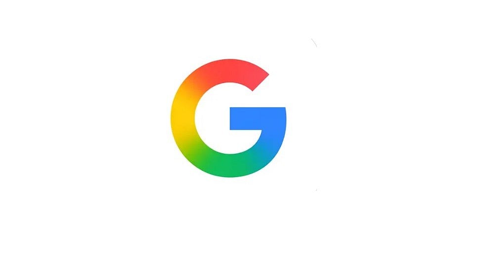 Google updates iconic 'G' favicon ahead of I/O 2025