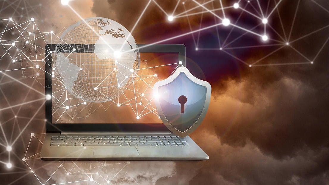 WHT Now partners with Mumbai's HSNC University for cyber resilient ...