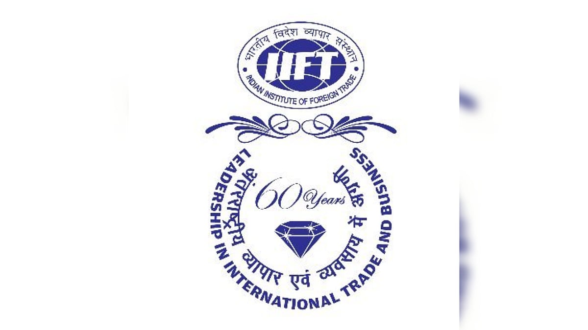IIFT Dubai Campus: Govt Approves First Overseas Branch to Boost Global ...