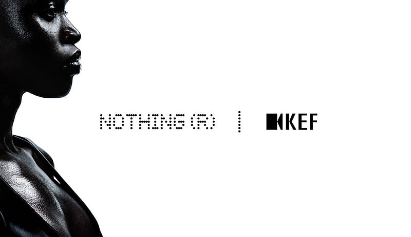 Gadgets Weekly India: Portronics Toad Ergo 3, BenQ Monitors, Airtel AI Scam Shield & More