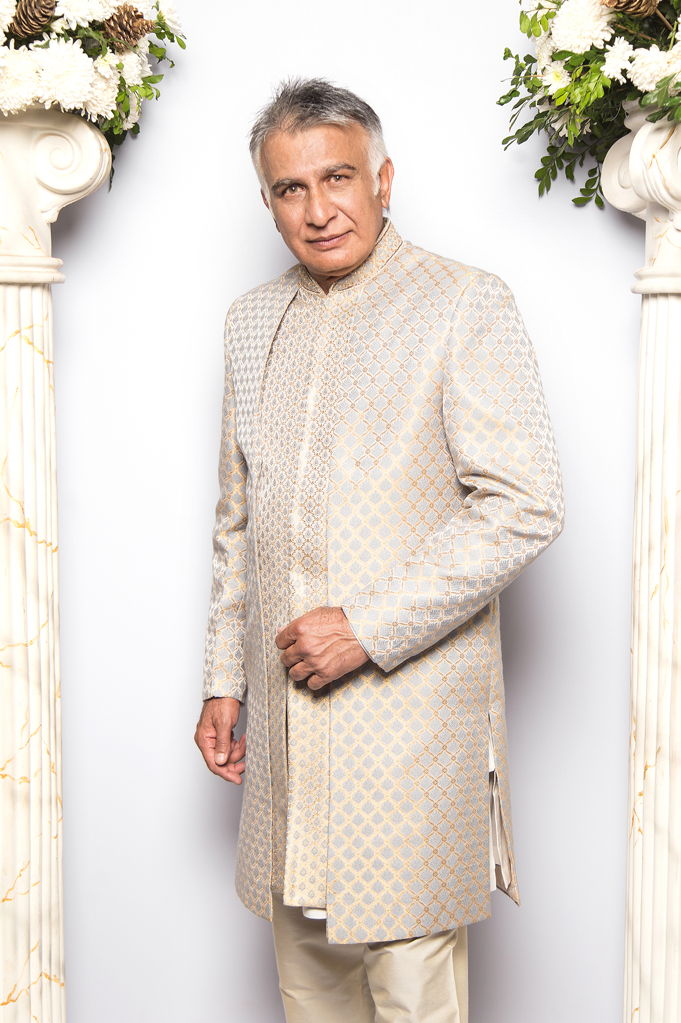Style Spotlight Ethnic Wear: India’s Sartorial Language of Heritage and ...