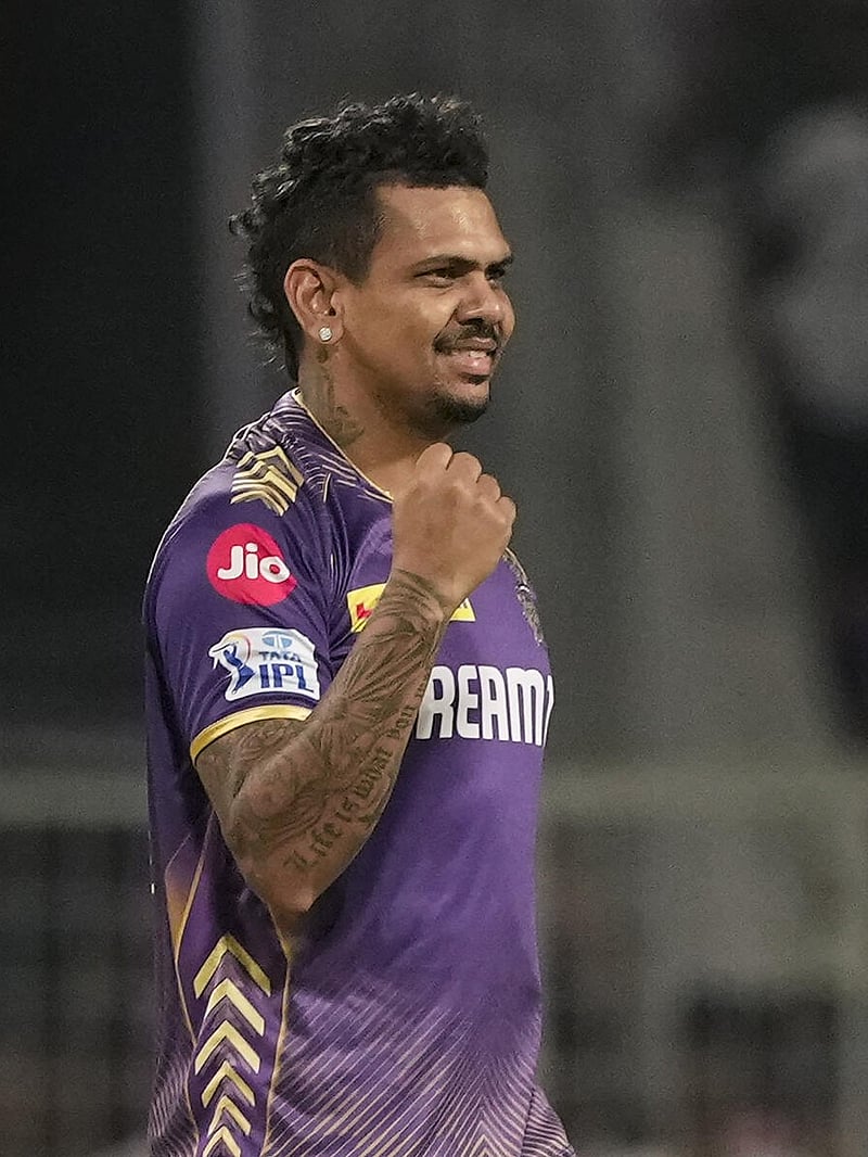 IPL 2025 Showdown: Top 5 Bowlers to Watch in RCB vs KKR Clash