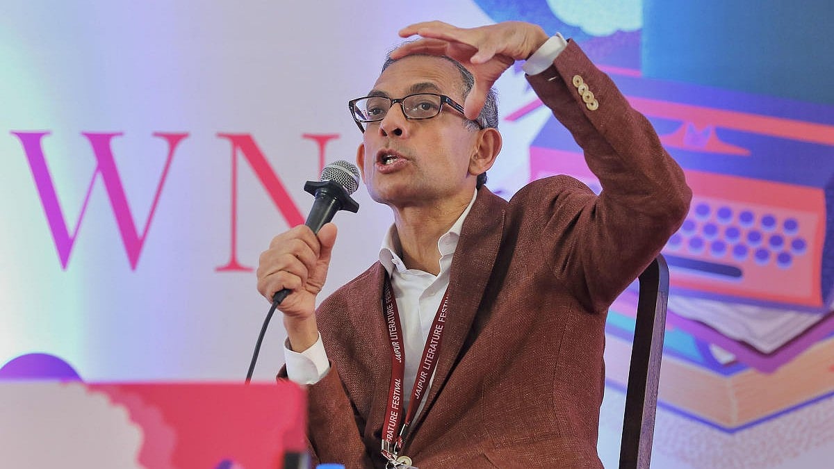 India Rural Policy: Banerjee warns of funding cut impact