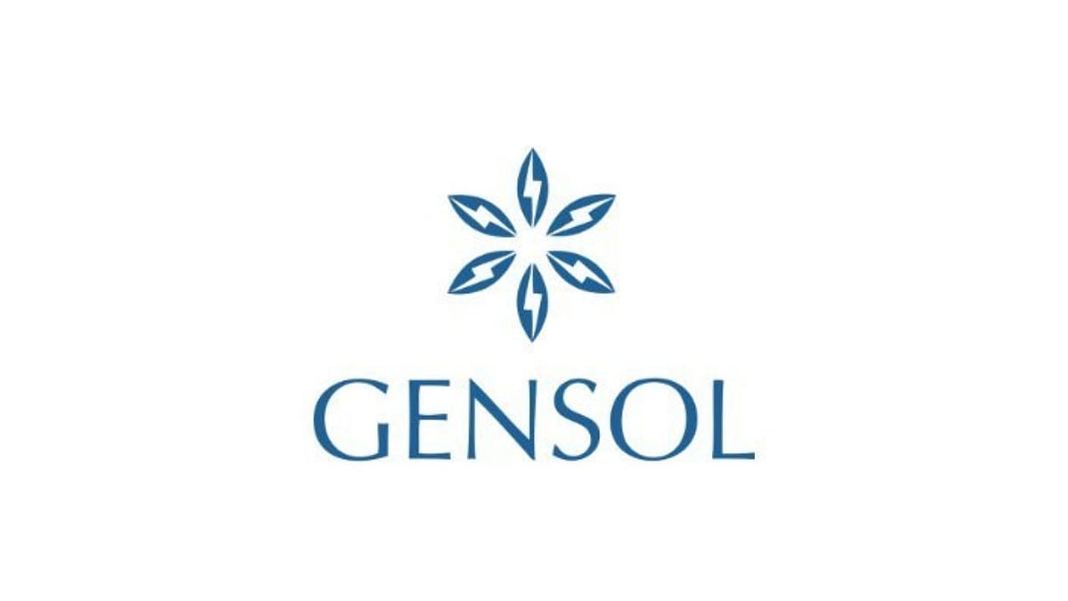 Gensol Probe Timeline: Corporate Affairs Ministry Targets 3–5 Month ...