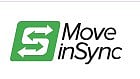 Startup Moves: MoveInSync Acquires eFmFm to Boost Employee Commute ...