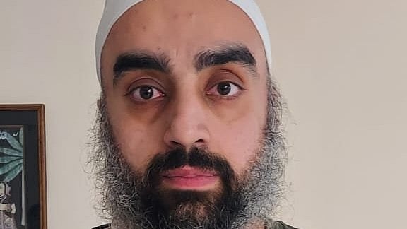 Wanted Fraudster Angad Chandhok Deported from US and Brought to India
