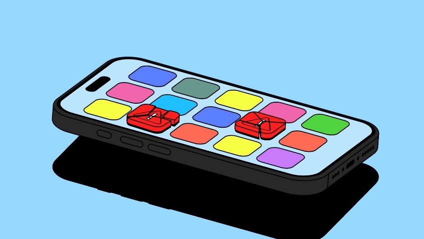 Apple Security Shield: App Store blocks online fraud worth $9 billion globally in five years