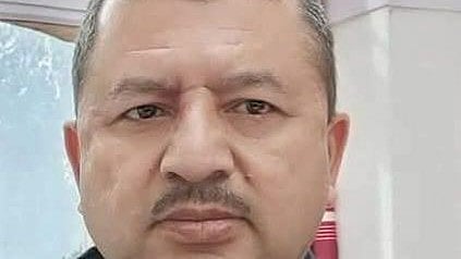 CBI FIR Vimal Negi Case: Top Himachal Officials Sent on Leave Amid Probe