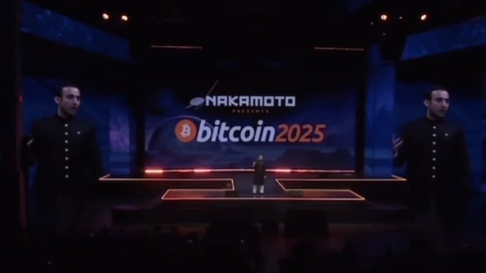 Pakistan Launches First Bitcoin Reserve: Crypto Push Announced in US