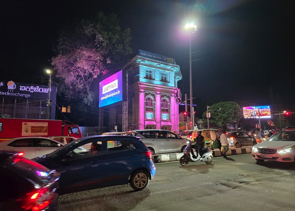 Galaxy S25 Edge Review: Samsung’s slimmest flagship phone yet