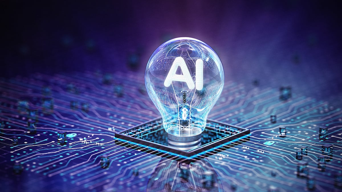 TOEFL Revamp 2026: ETS Adds Adaptive Testing, AI Identity Verification