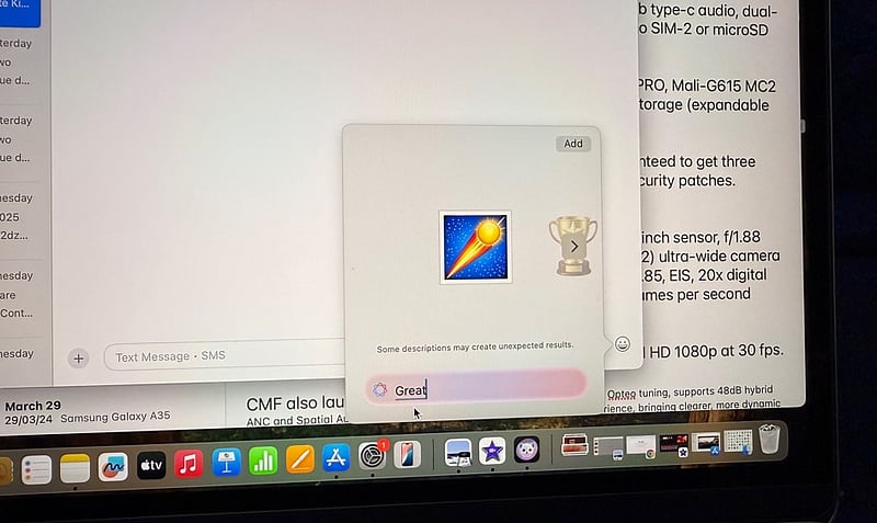 Apple MacBook Air review: Lightweight design, heavy-weight performance