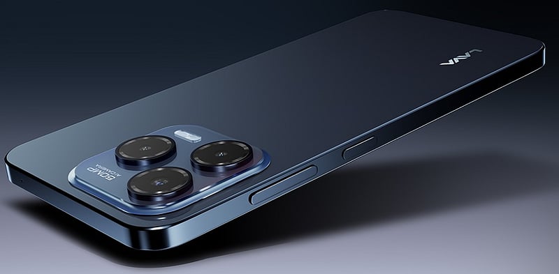 Gadgets Weekly India: Tecno, Lava, Samsung Lead New Tech Launches