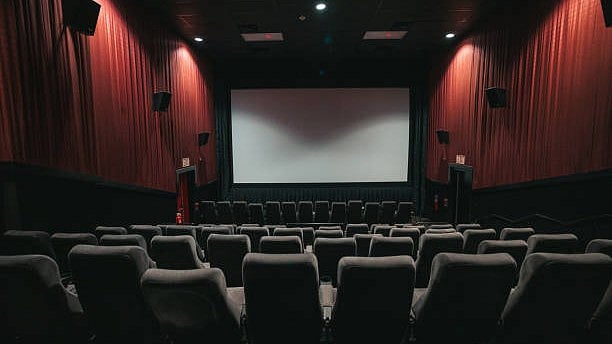 Govt Notifies New Age-Based Film Certification: U/A 7+, 12+, 16+