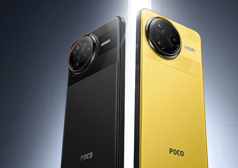 June Smartphone Launches: OnePlus, Infinix, Poco, Vivo set to unveil ...