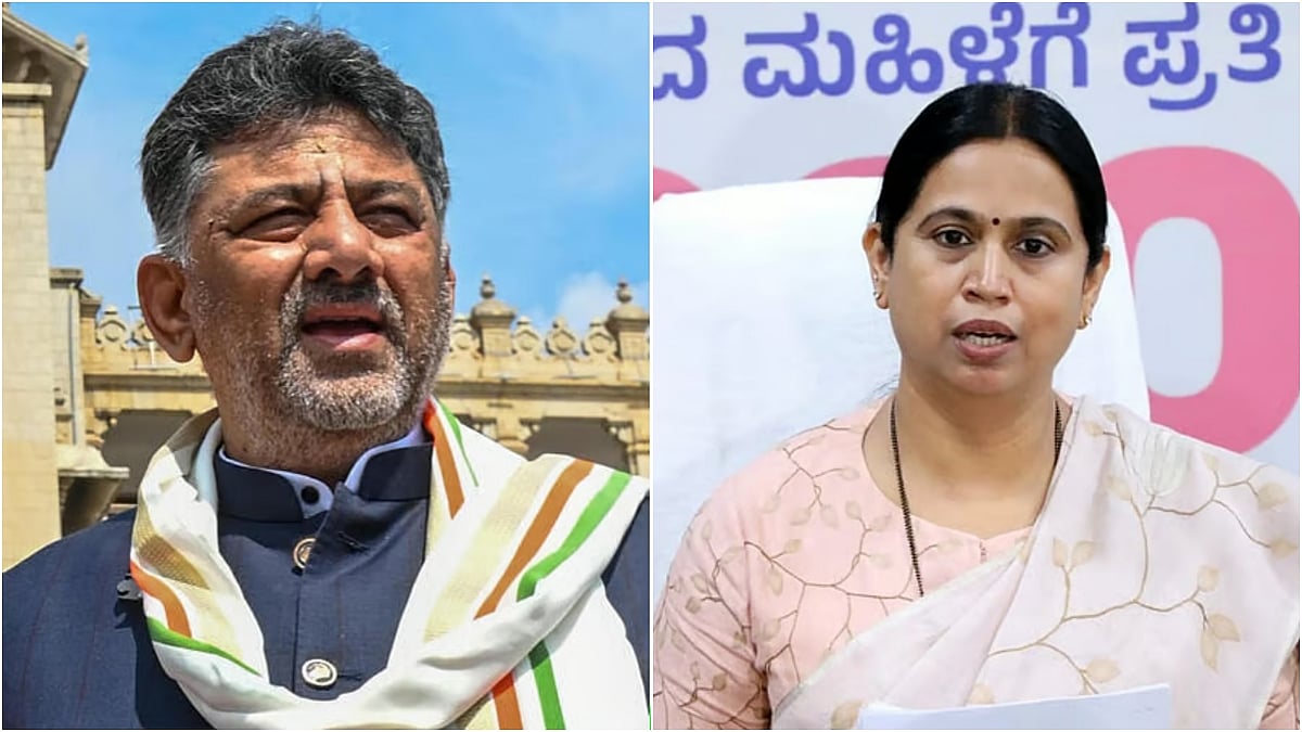 RCB Cup Hopes: Karnataka Leaders Rally Behind RCB Ahead of IPL 2025 Final