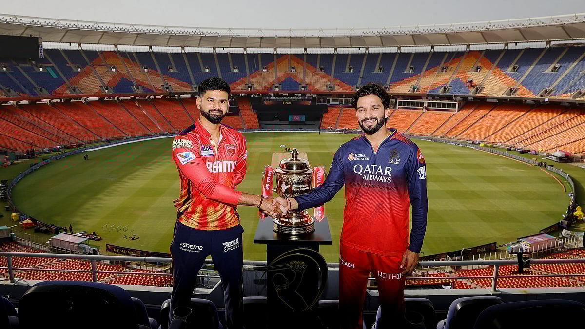 IPL 2025 Final: RCB vs PBKS Closing Ceremony Highlights & Schedule