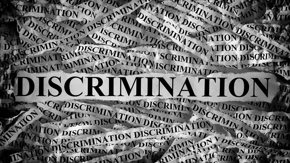 Caste Discrimination FIR: Bengaluru North University V-C Booked Under ...