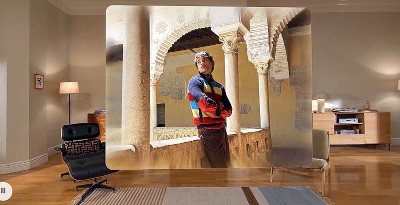 WWDC 2025: Apple offers sneak peek at iOS 26, iPadOS 26, macOS Tahoe 26 ...