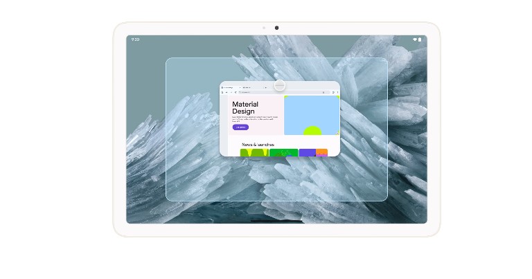 Android 16 Rollout: Google launches new OS with Material 3 UI & desktop ...