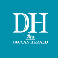 IPL 2025 Qualifier 1: RCB Win Toss, Opt to Bowl First Against PBKS