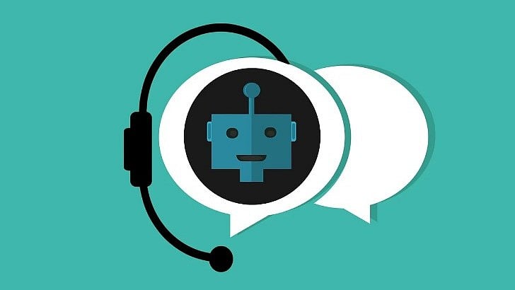 AI Carbon Impact: Reasoning chatbots emit far more CO₂ than concise models