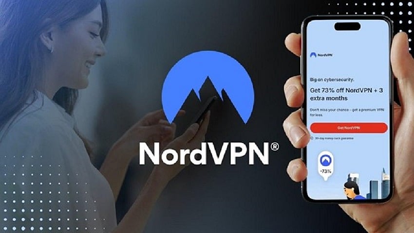 Best VPN for Streaming 2025: Unblock Any Website Anywhere