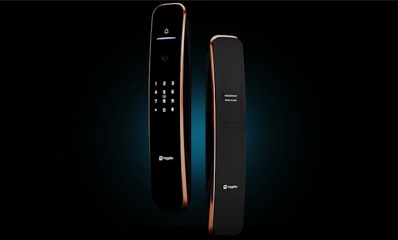 Gadgets Weekly India: New product launches from Lenovo, Vivo, Sony ...