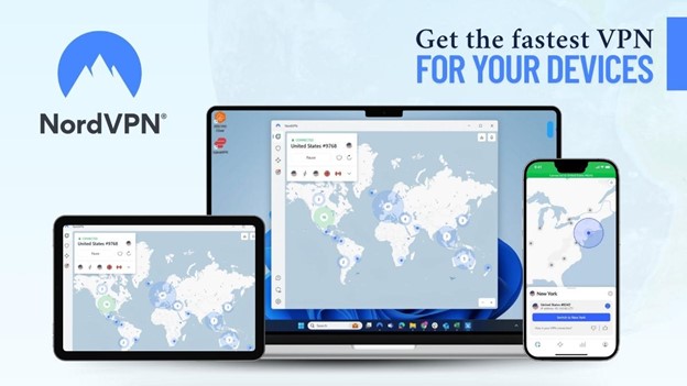 Best VPN for Streaming 2025: Unblock Any Website Anywhere