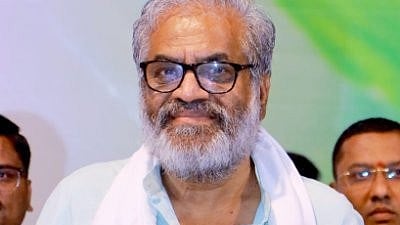 Onion Policy Reform: Pasha Patel Calls for End to 'Onions Bring Down ...