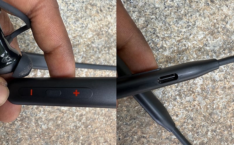 Review: OnePlus Bullets Wireless Z3 offers premium features under Rs 2,000