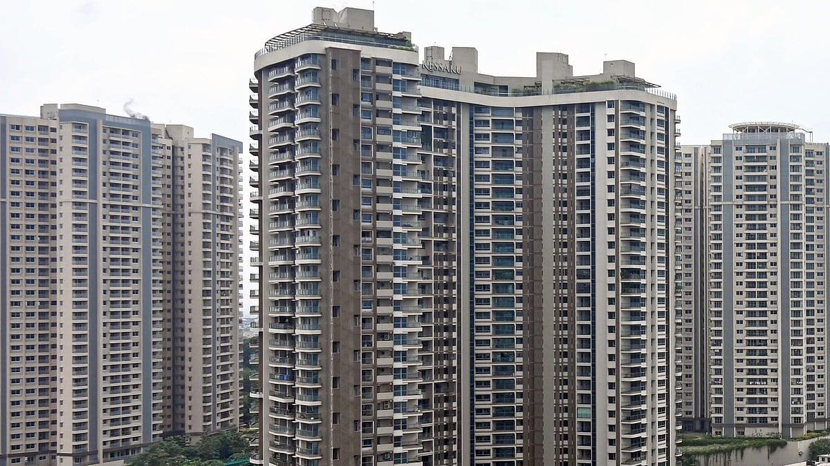Karnataka Apartment Bill 2025 Proposes New Appellate Body for Conflict ...