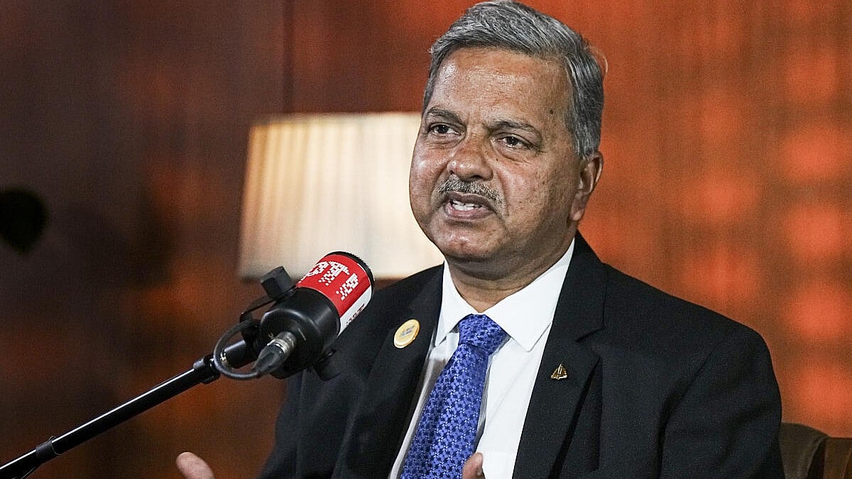 Defence Update Tejas Mk-1A: HAL to Deliver 6 Tejas Jets to IAF by March ...