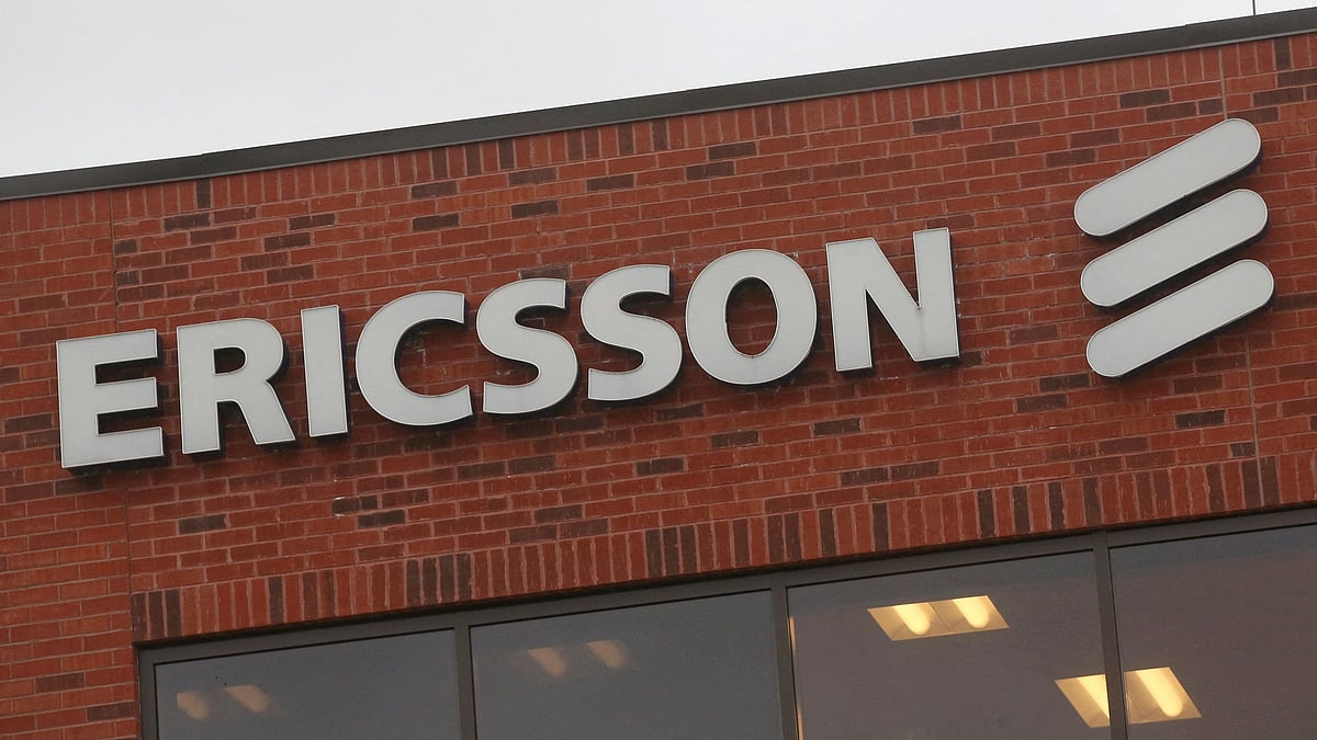 Ericsson Expands R&D in Bengaluru with New ASIC Unit, Plans 150+ New Roles