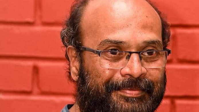 Grishma Rangotsava 2025: Rangayana to Host Theatre Fest in Memory of CGK