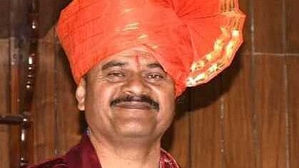 Karnataka Civic Body: Belagavi Mayor Mangesh Pawar, Jayant Jadhav Disqualified as Corporators