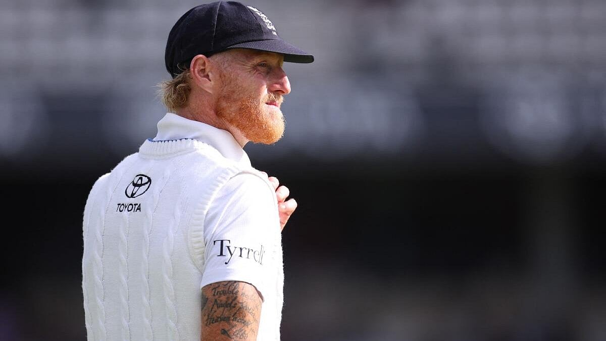 Cricket Leadership: Ben Stokes Revives England's Test Fortunes with ...
