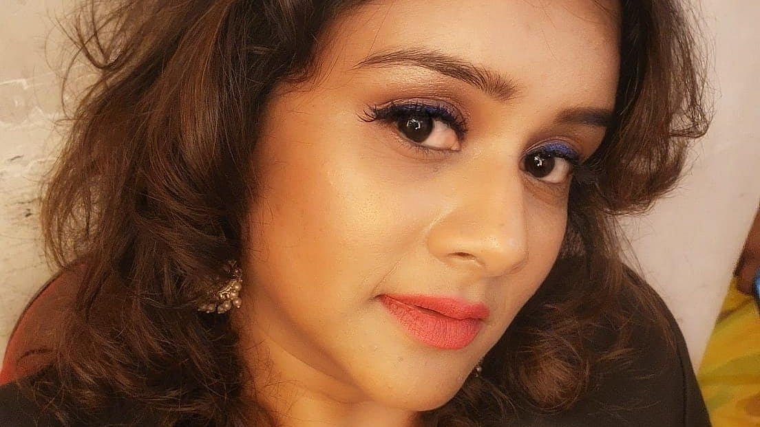 Telugu Journalist Swetcha Votarkar Dies by Suicide in Hyderabad, Father ...
