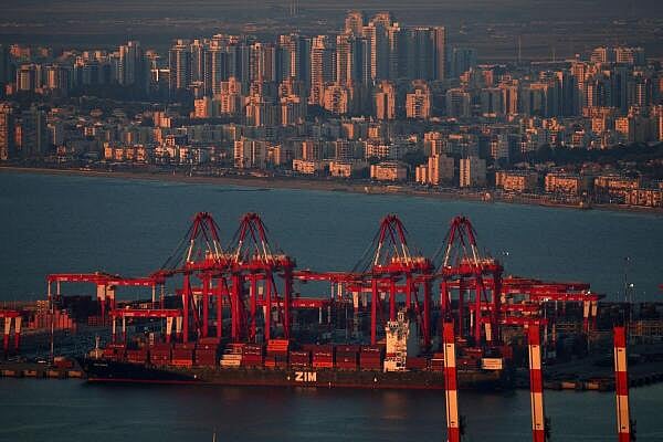 News in Pics | June 28, 2025: Best photos from around the world