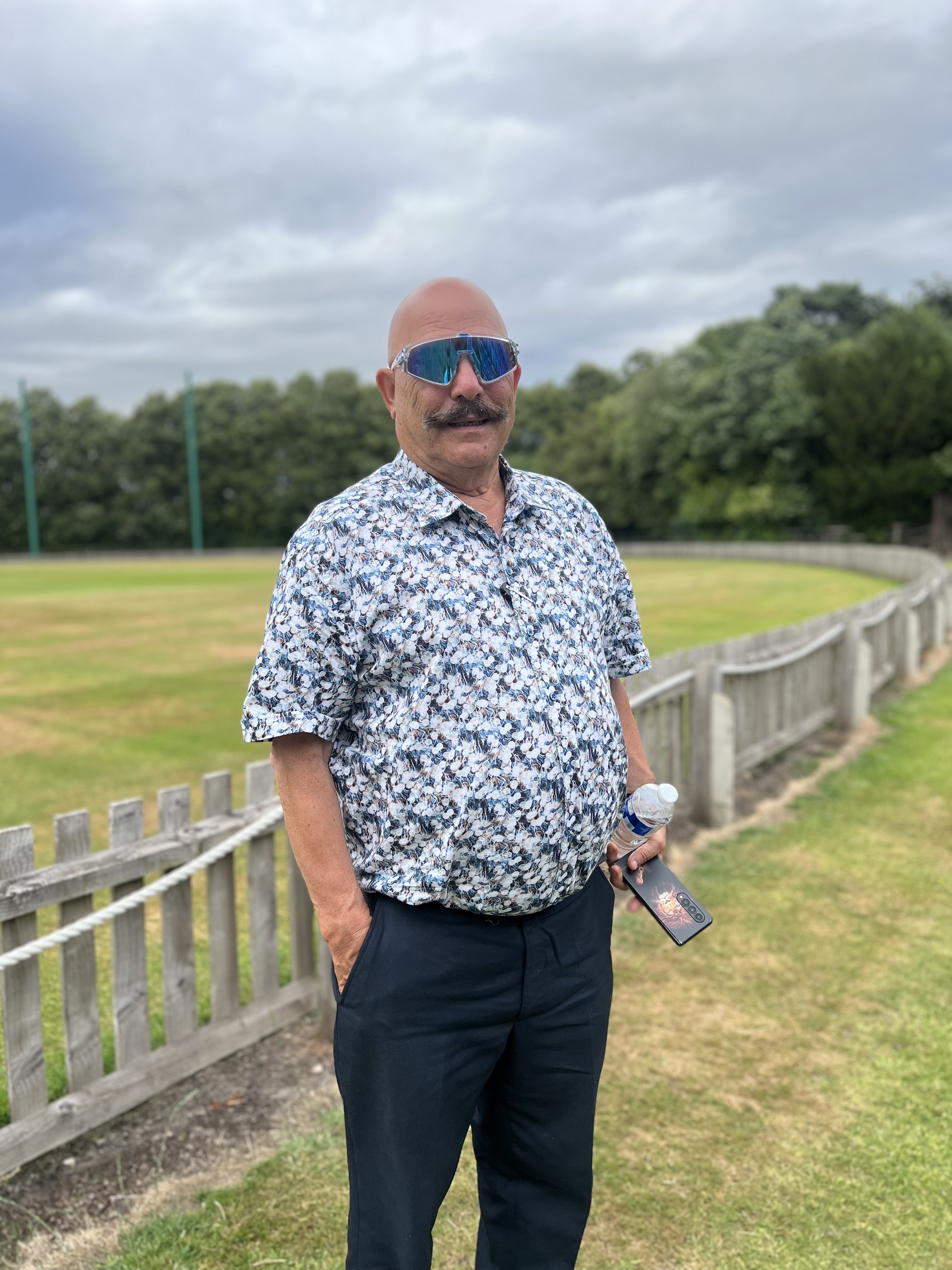 England's Ali school of cricket