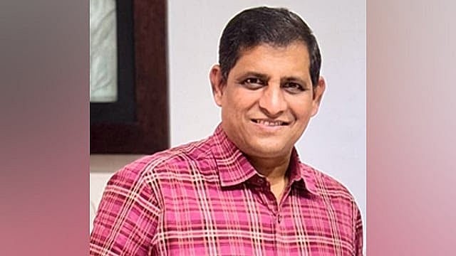 Kerala Police Chief Row: CPM Faces Questions Over Chandrasekhar Appointment