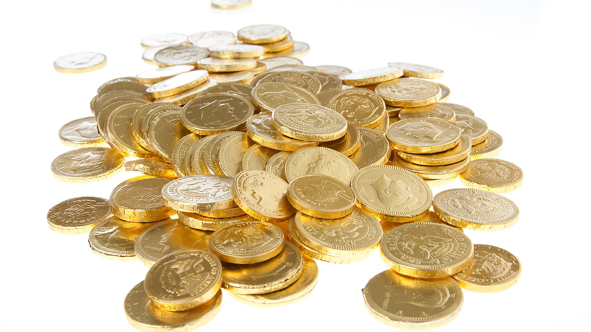Fake Gold Loan Scam: 5 Arrested in Udupi for Defrauding Banks