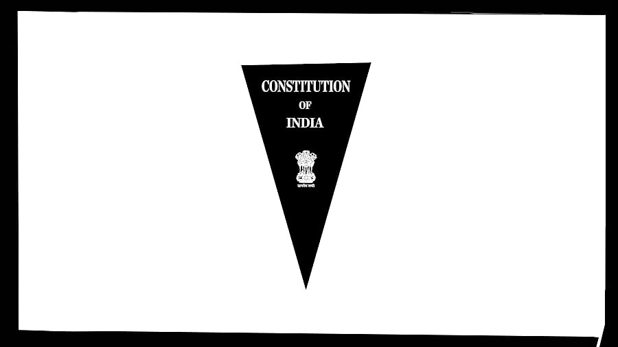 Playing with the preamble: A long-running project