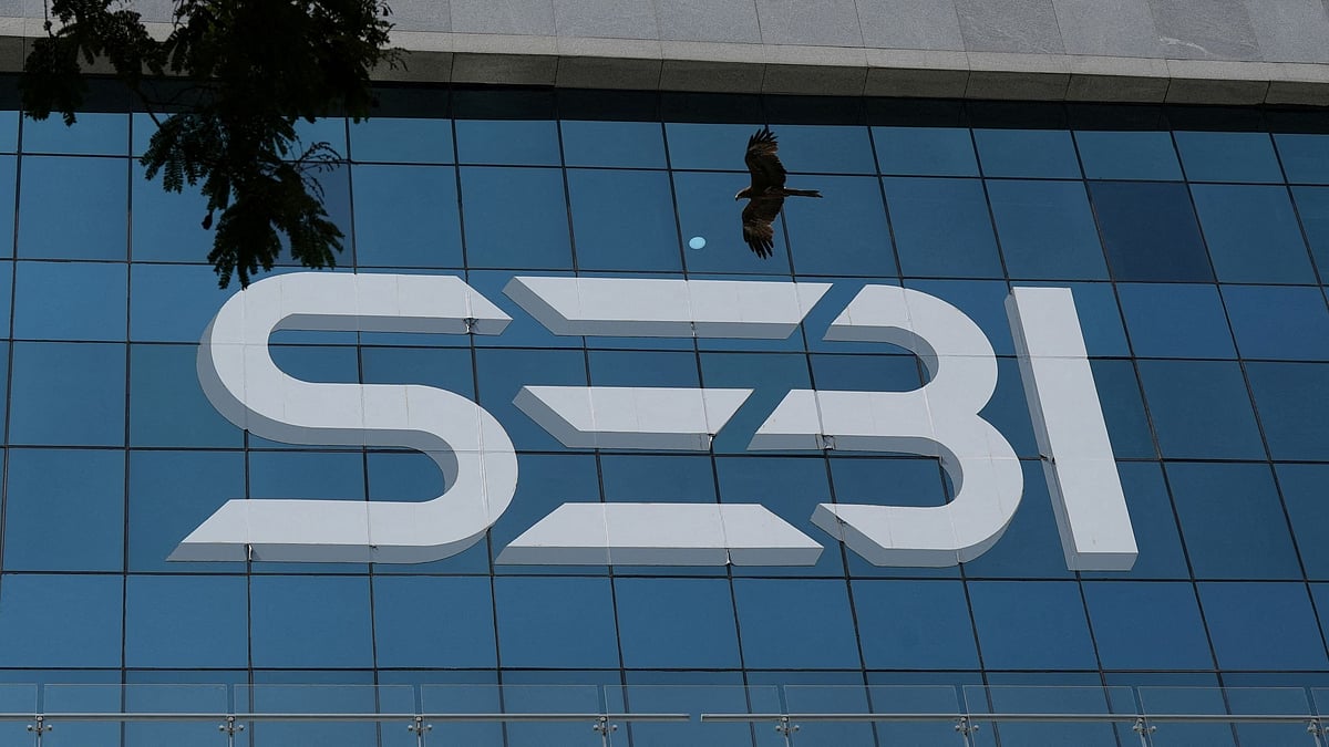 India Adopts Single Contract Note for BSE and NSE Trading