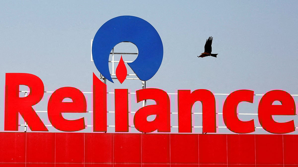 Reliance Consumer Spinoff: RIL Moves FMCG Brands to New Entity Ahead of ...