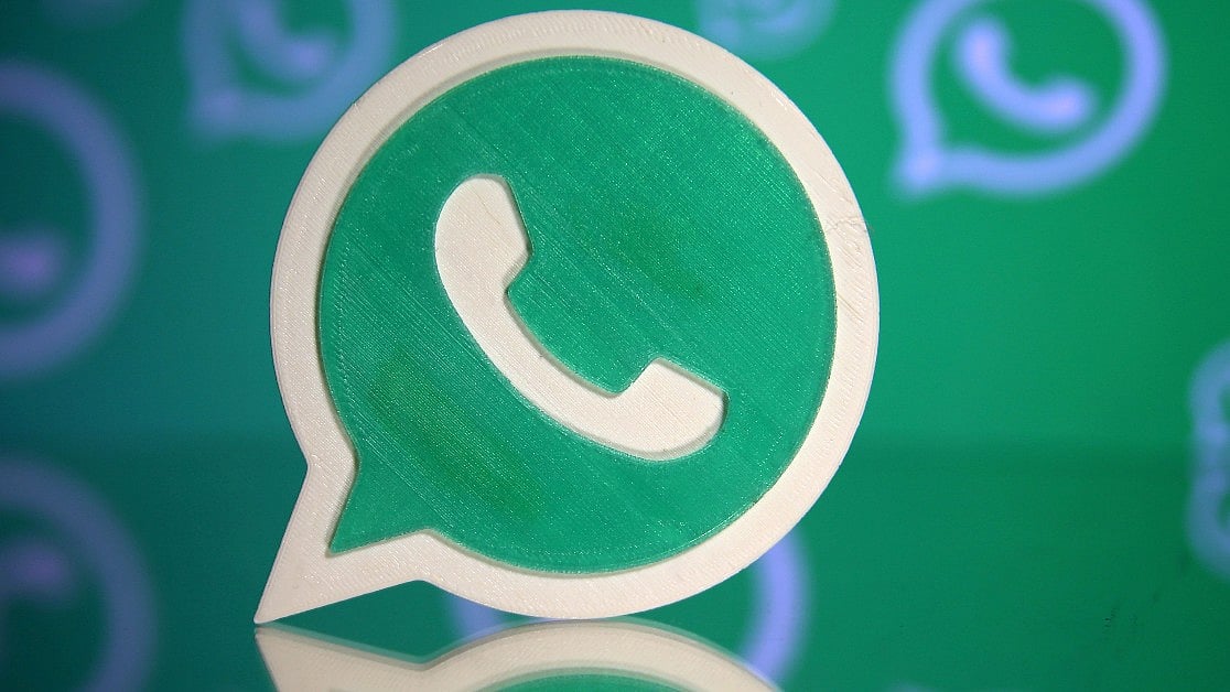 Device Support Update: WhatsApp ends access for older iPhones and ...